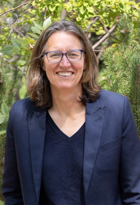 About International Students And Scholars