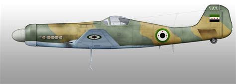 Fw 190 And Ta 152 Ideas And Inspiration Ta 152 Wwii Fighters