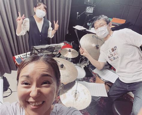 キテミテ楽奏団