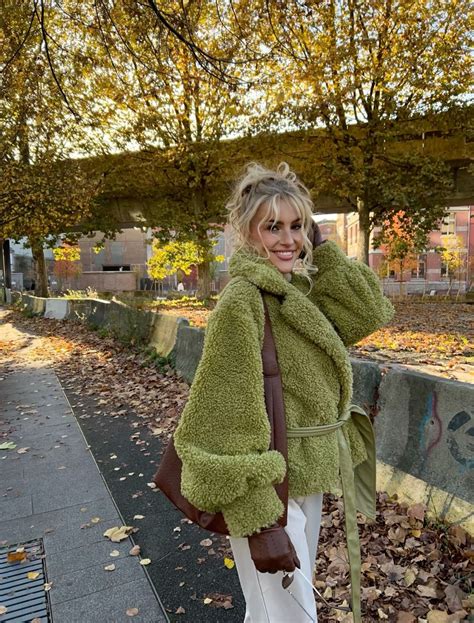 Emma Keitmann On Instagram Autumn Full Of Colors 🍂🥹 Cold Outfits Autumn Fashion Autumn