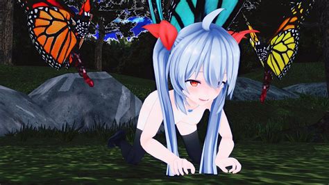 虎音（コイン）🔞 On Twitter Iwara Tv Video Xx4ij2xoqgvltm… Iwaraに動画投稿