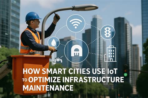 Hospitality Maintenance Costs Budget Planning And Cost Control Strategies