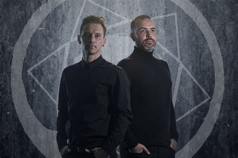 Daniel Tompkins Kscope