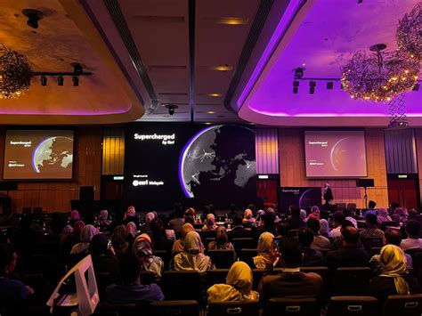 Chee Ping Mah On Linkedin Gis