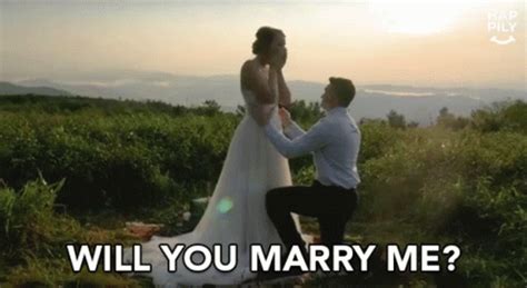 Will You Marry Me Darling 