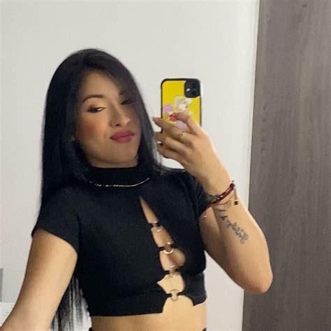 Susan Copper Cam Model Profile Stripchat