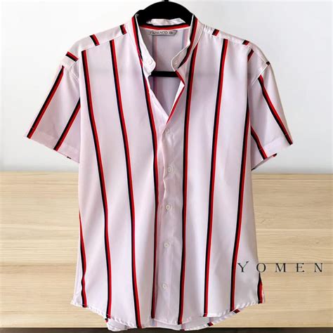 Yomen Yomen191 • Instagram Photos And Videos