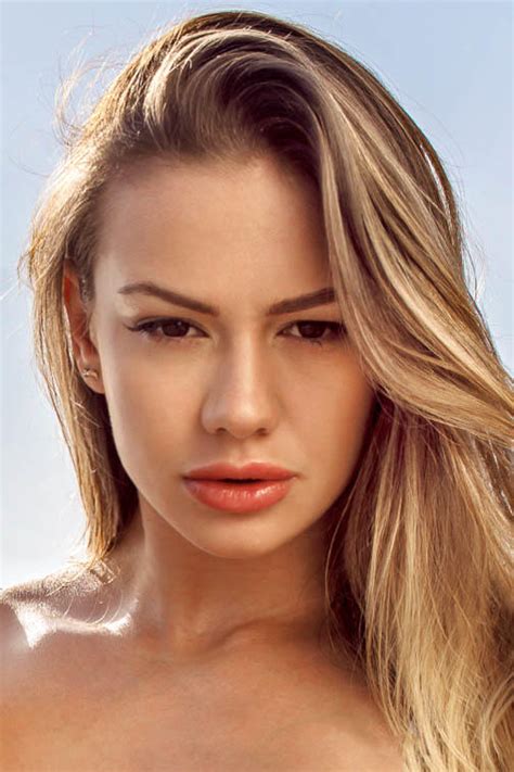 Naomi Swann Profile Images The Movie Database Tmdb