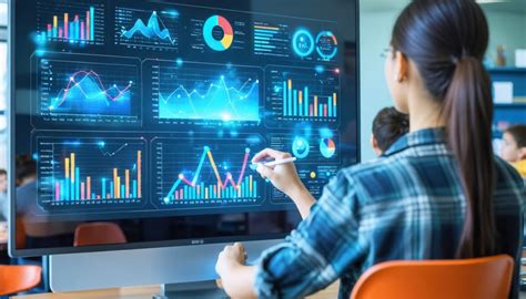 Transform Your Student Data Analysis With R A Teachers Path To Better