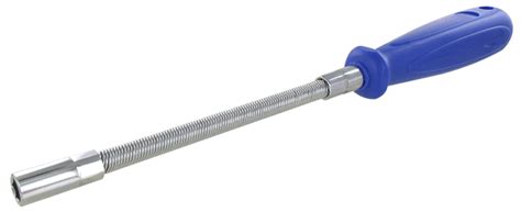 Socket Screwdriver 25 Cm Senga