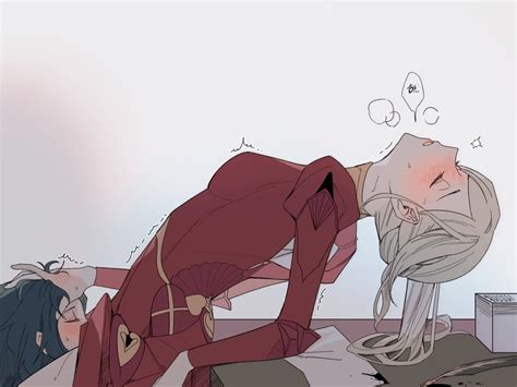 Cunnilingus Art Danbooru