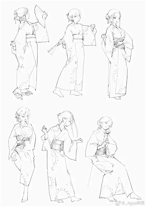 Aguo阿果 的个人主页 微博 花瓣网