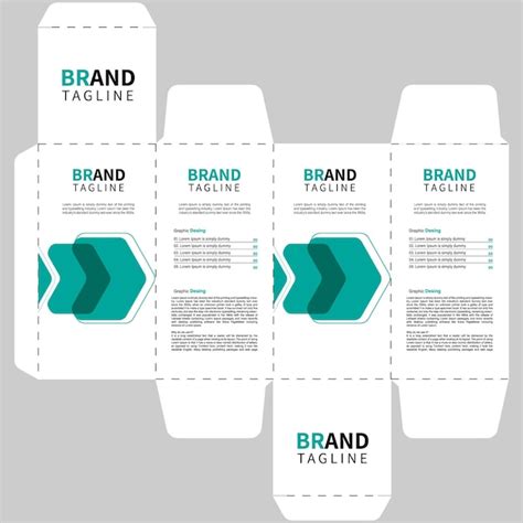 Package Inserts Images Free Download On Freepik