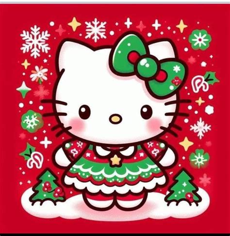 Pin By Kat And Buddy On Kitty Hello In 2024 Hello Kitty Clipart Hello
