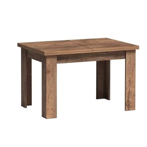 Mažas Valgomojo Stalas