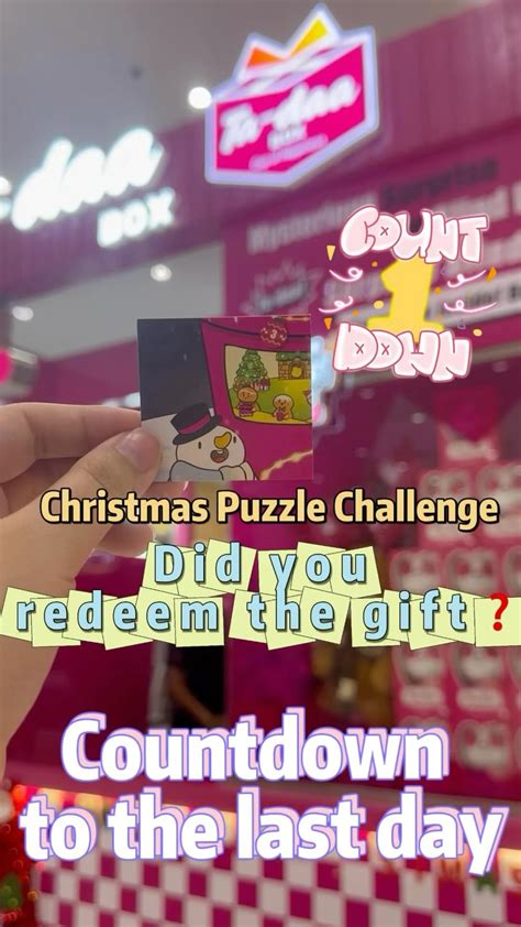 Tadaa Box Malaysia Tadaaboxmalaysia • Instagram Photos And Videos