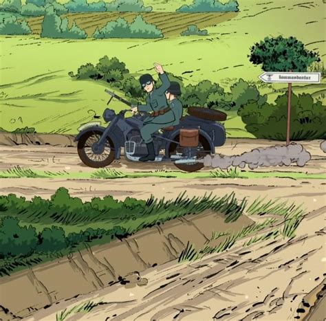 Elo D Cartoon Art Styles Long Holiday Jojo Bizzare Adventure