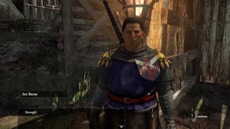 Ddda The Very Basics Youtube