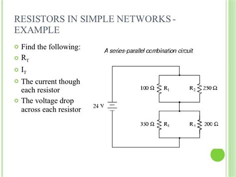 Physics Ii Circuit Notes