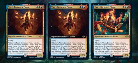 96 Best Mirrodin Images On Pholder Magic Tcg Custommagic And