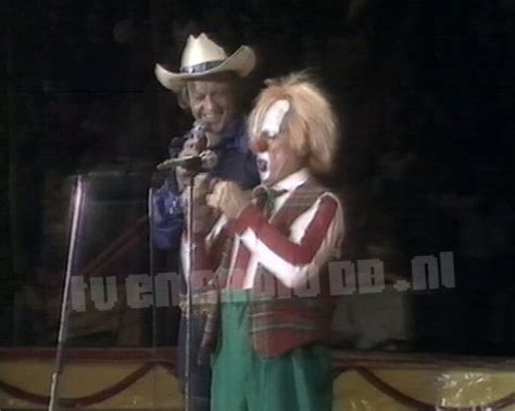 Circus Bassie En Adriaan Tv En Radio Database