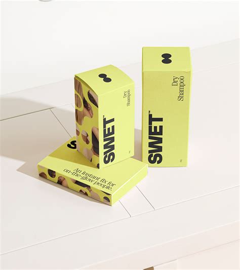 Project Portfolio Branding Packaging And More Smack Bang Smack