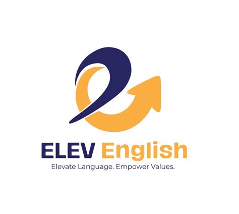 Elev English Ielts Và Giao Tiếp Thực Tế
