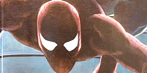 Spider Man Concept Art Ai Generated Artwork Nightcafe