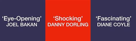 Vassal State How America Runs Britain Uk Hanton Angus