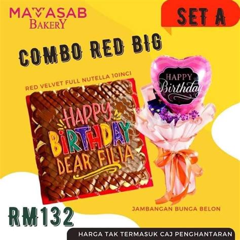 🎊 𝗕𝗢𝗨𝗤𝗨𝗘𝗧 Mamasab Surprise Delivery By Nana Ismail