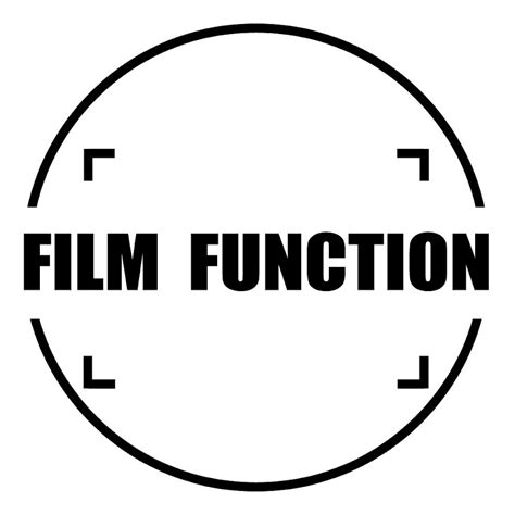 Film Function Youtube