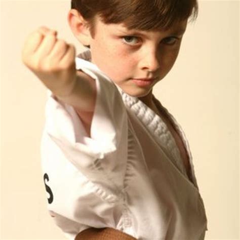 Pictures Of Stuart Allan