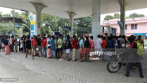 South Paravoor Photos And Premium High Res Pictures Getty Images