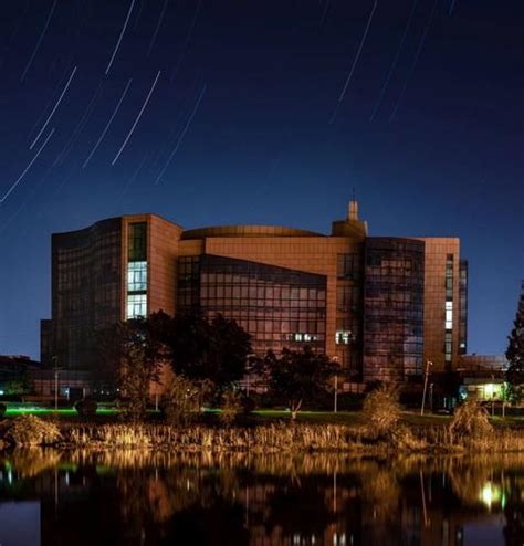 Simulink Fft Analysis使用教程 知乎