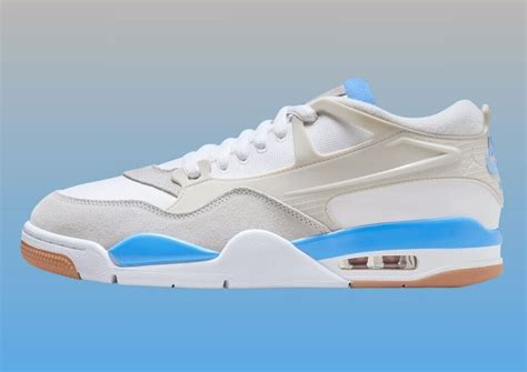 Air Jordan 4 Rm Colorways Release Dates Sneakerfiles