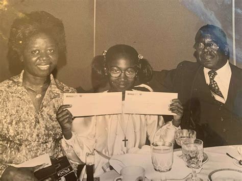 Meet Stephanie Helms Pickett Canvasrebel Magazine