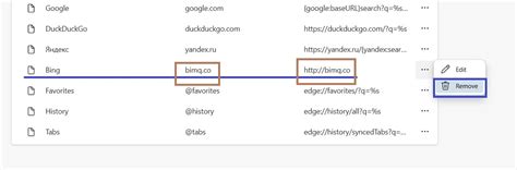How To Get Rid Of Bing Redirect Solved
