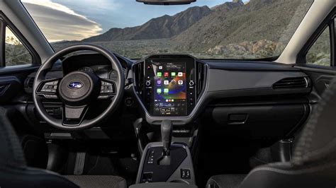 How To Clean Subaru Crosstrek Dash At Brayden Woodd Blog