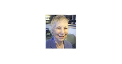 Patricia Price Obituary 2012 Legacy Remembers