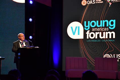 Presentation Of The Migration Panel Eim Eim English