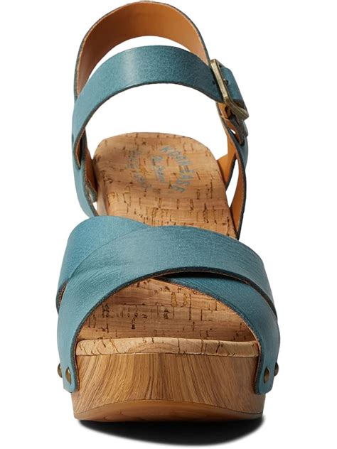 Kork Ease Products Latest Styles 6pm