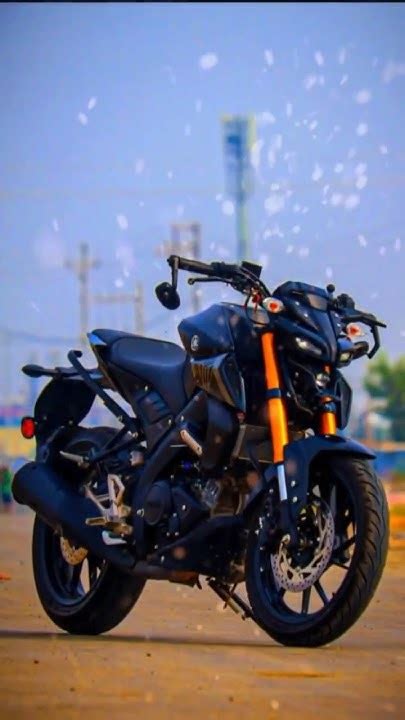 Tag Your Mt15 Bikelover Mtlover Mt15lover Love Sohots Rider