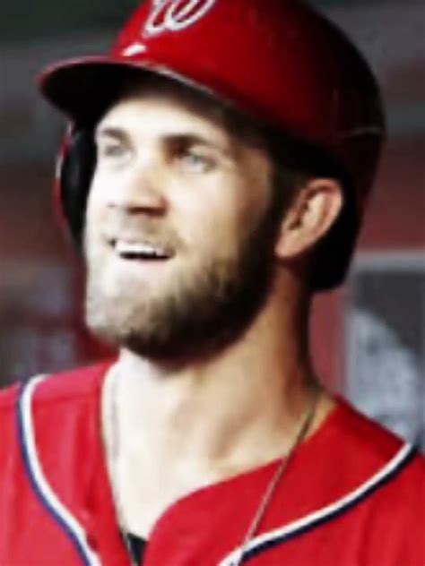 Phillys Suck Youtube