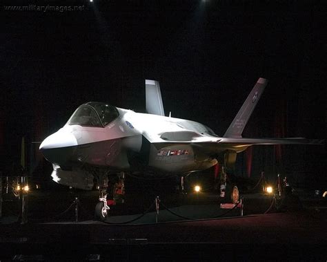 Jsf X 35 A Military Photo And Video Website