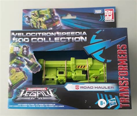 2021 Hasbro Transformers Legacy Core Class G2 Universe 41 Off