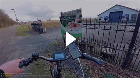 Chaba Thai Massage R Clips