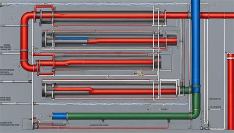 Pex Vs Cpvc Comparing Your Plumbing Choices