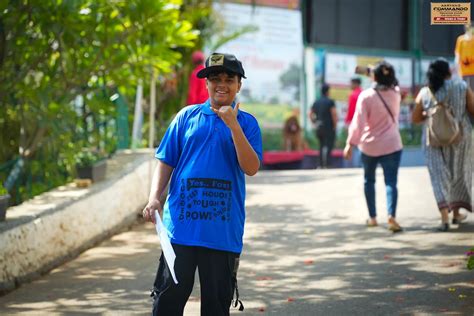 Aaryans Commando Training Camp Aaryanscommandotrainingcamp • Instagram Photos And Videos