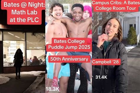 Getting To Bates — Faq Campus Safety Bates College