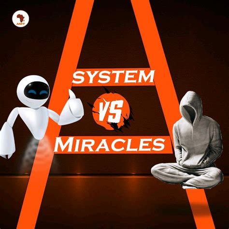 Damilola Adekeye On Linkedin Amt Africa People Youthempowerment